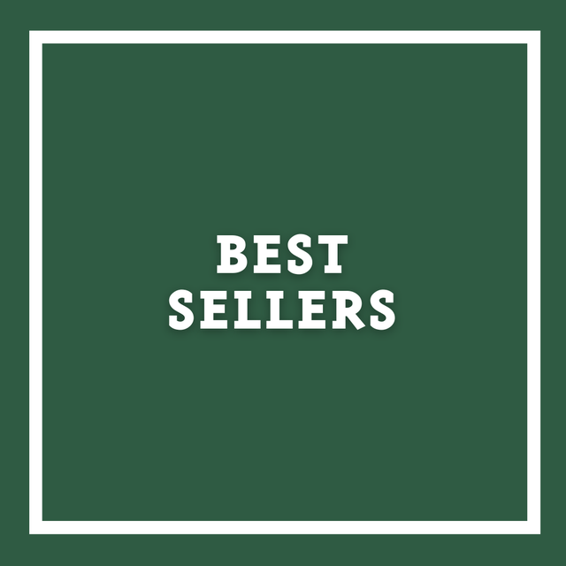 Red Cedar Coffee Co.